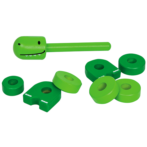 STACKING FRIENDS - BELEDUC (PRE-ORDER ONLY) - Playwell Educational Play ...